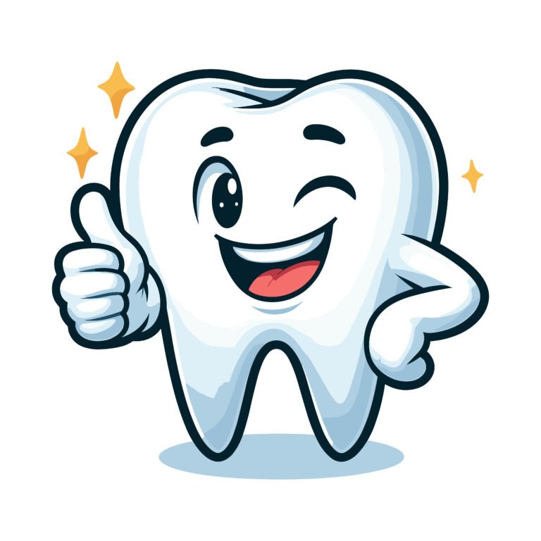 What is Teeth Scaling? An Expert Dentist's Guide - Aura Dentals